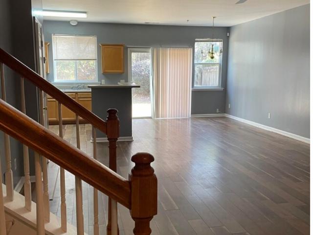 106 Ellis Drive