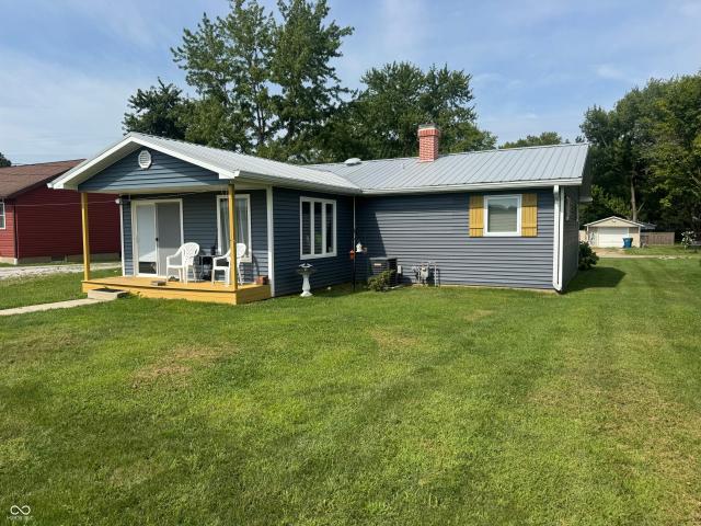 106 Elm