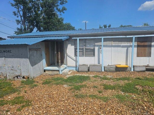 106 Elmore Ave, Madison, TN 37115