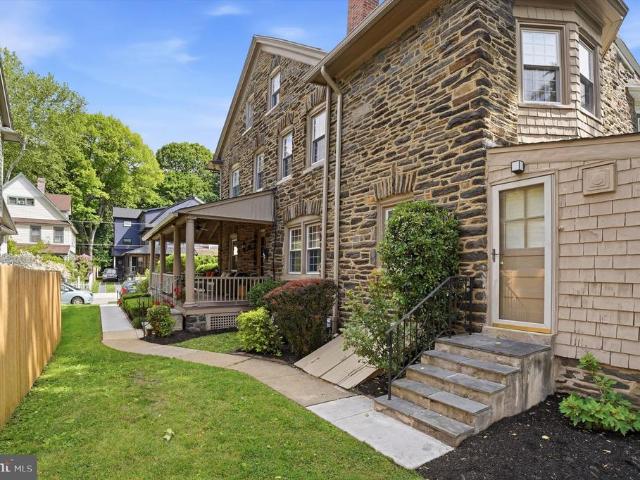 106 Elmwood Avenue