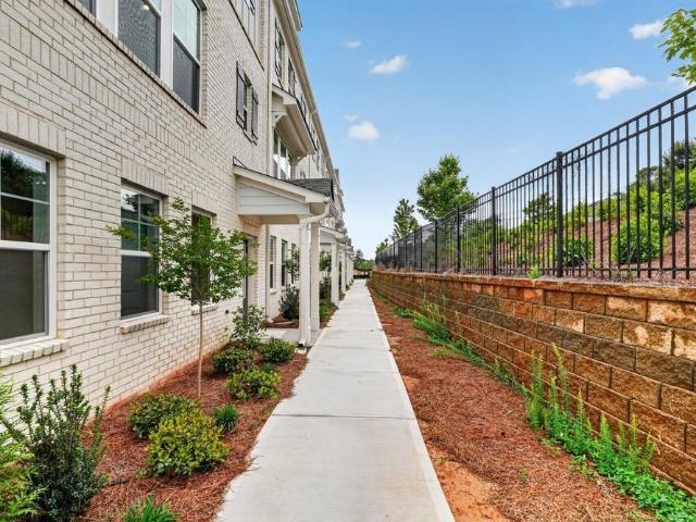 106 Epperly Way
