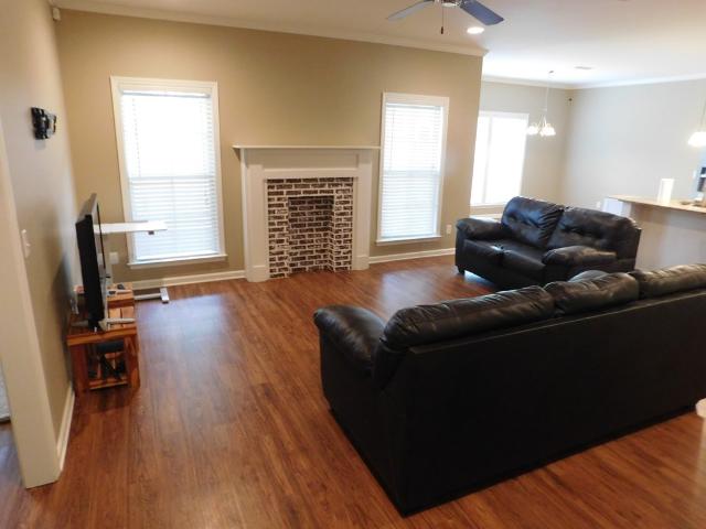 106 Erie Drive