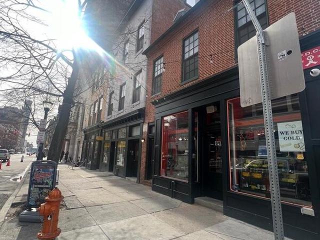 106 eutaw street n, 3b, baltimore, md 21201