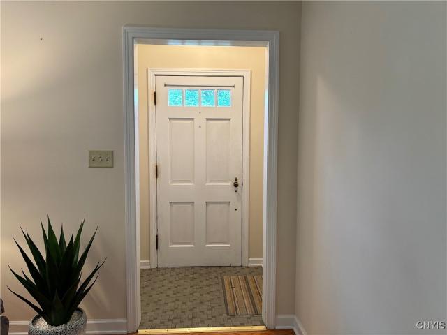 106 Euclid Drive