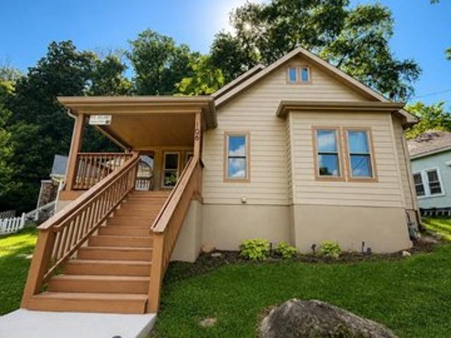 106 Everett St, Chattanooga, TN 37409