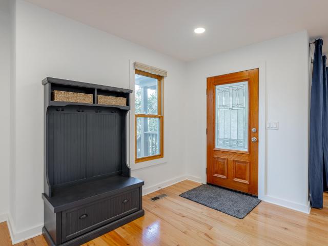 106 Everett Street