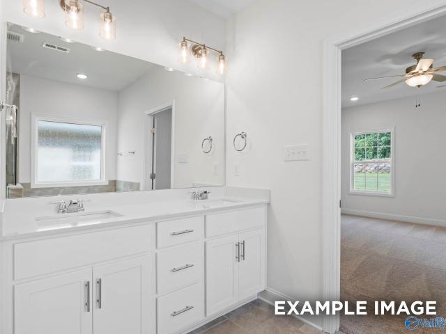 106 Evergreen Mill Lane