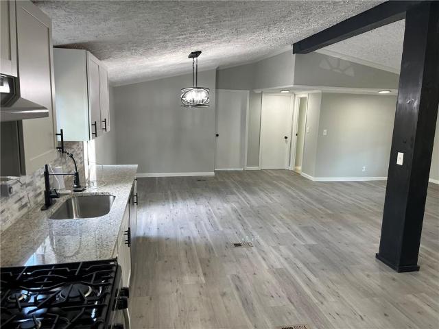 106 Evergreen Trail