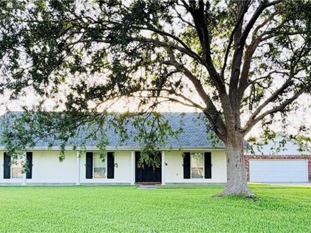 106 Exeter Run, Houma, LA 70360