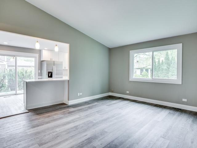 106 Foxcroft Road