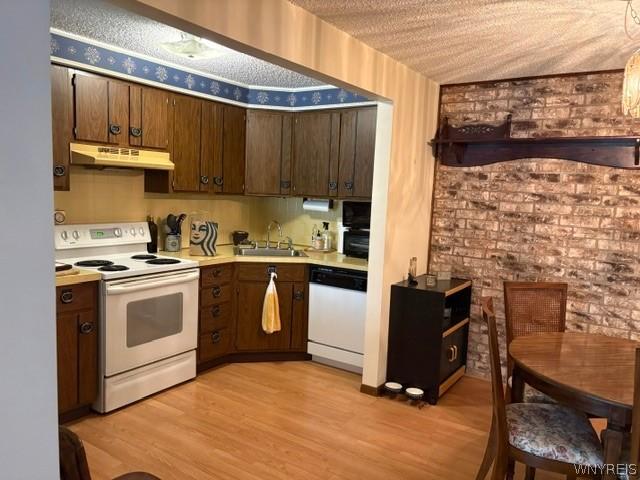 106 Foxberry Drive # A