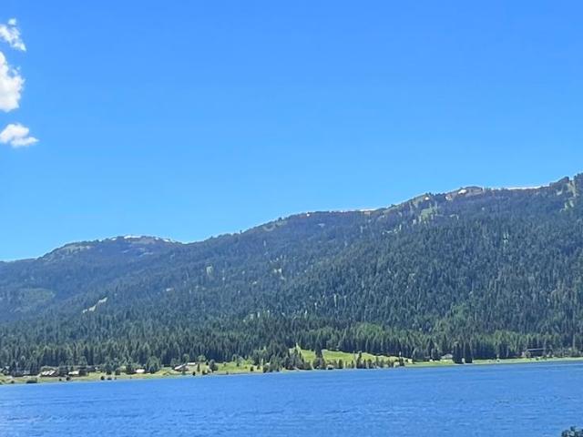 106 Forest Pl, Donnelly, ID 83615 | MLS #544244
