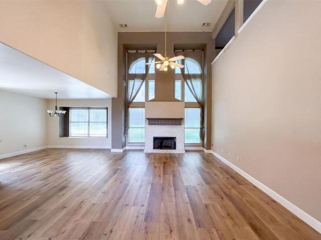 106 Forestview Road