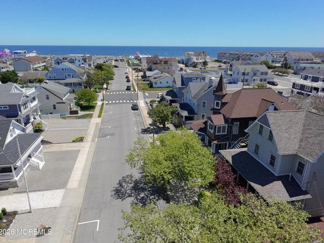 106 Forman Ave, Point Pleasant Beach, NJ 08742