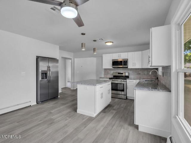 106 Fort De France Avenue