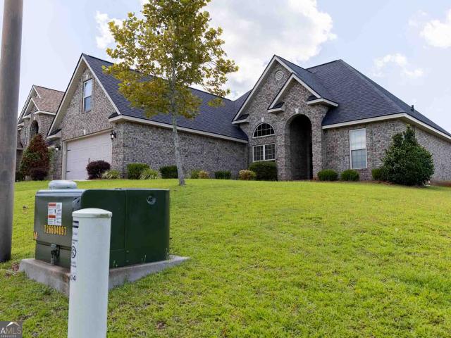 106 Fortune Way