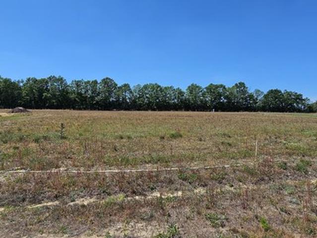 106 Fay Dr, Statesboro, GA 30461