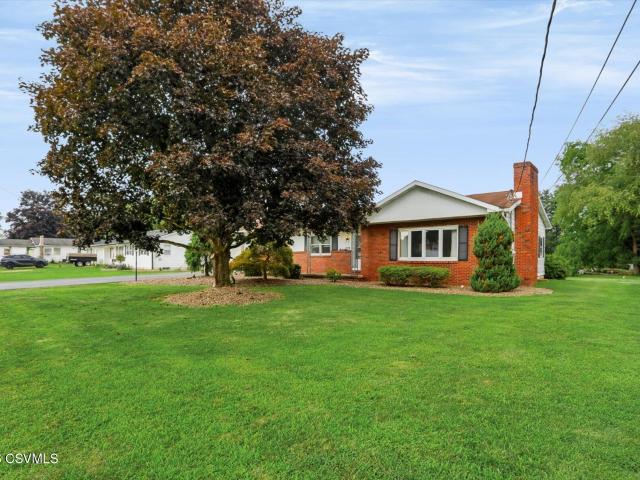 106 fairmont drive