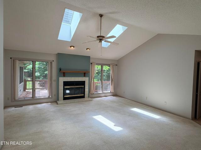 106 Fairhaven Drive