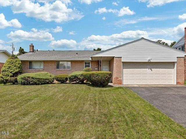 106 Fairlawn Ave, Albany, NY 12203