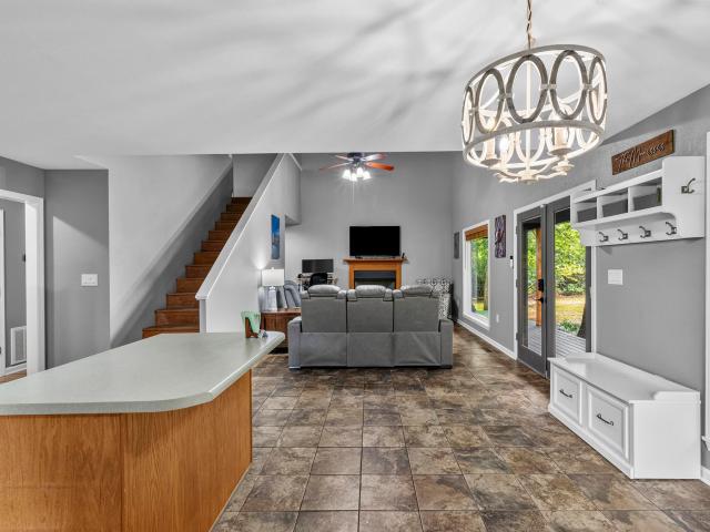 106 Fairview Road