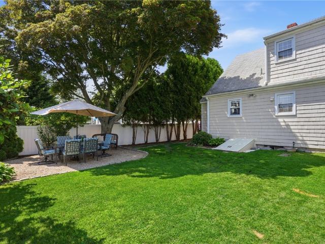 106 Fales Road