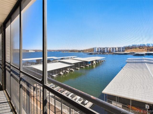106 Falls Point Drive C3