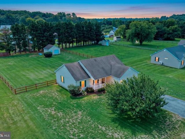 106 Falls Rd, Milton, DE 19968