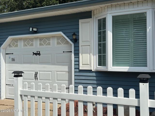 106 Falmouth Avenue