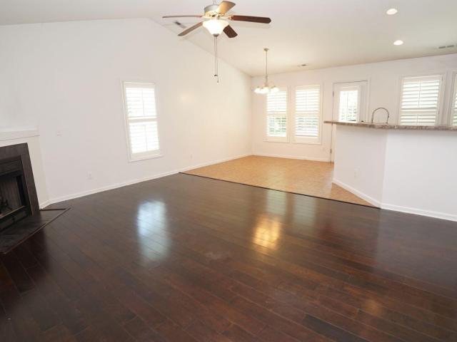 106 Farmgate Drive
