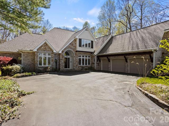 106 Farwood Court