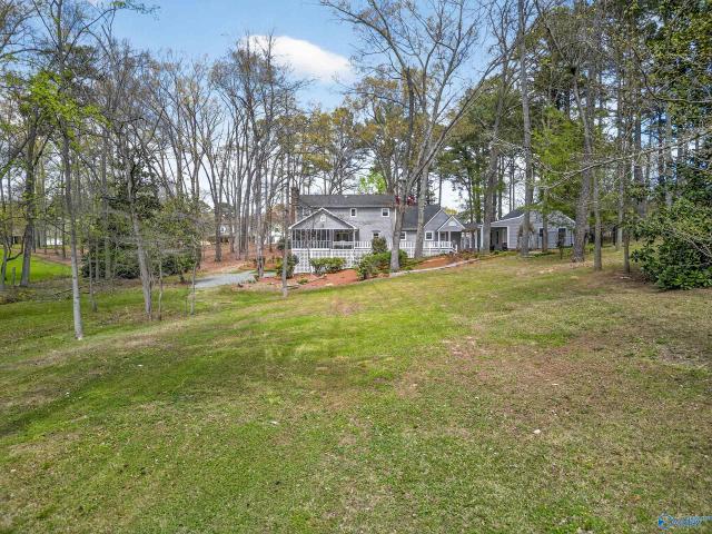 106 Ferndale Street