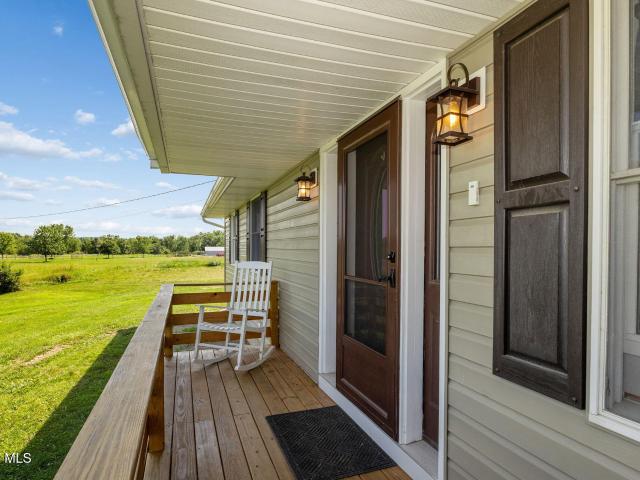 106 Fitzpatrick Drive