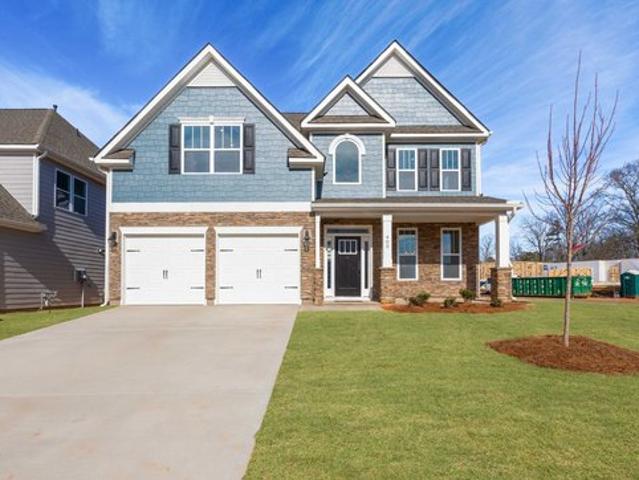 106 Fitzwilliam Pl, Piedmont, SC 29673