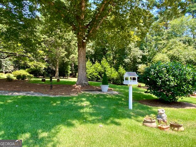 106 Fieldwood Rd