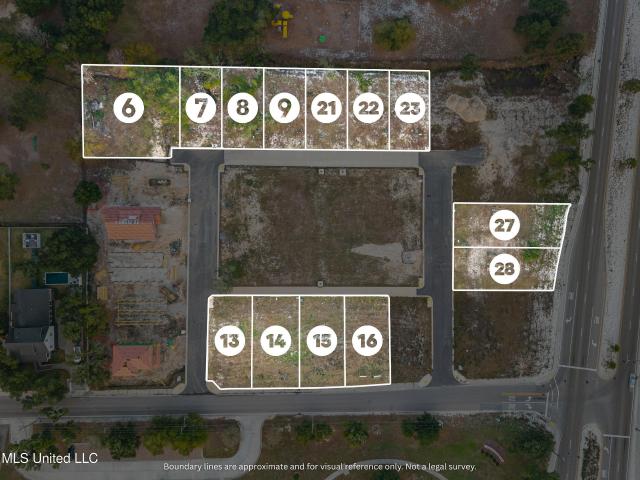 106 Fields Way