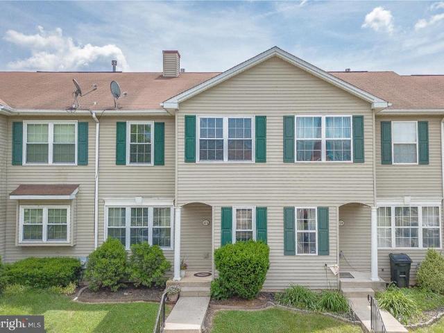 106 Fir Drive