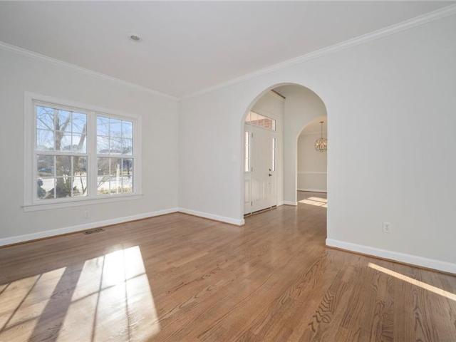 106 Fisher CT