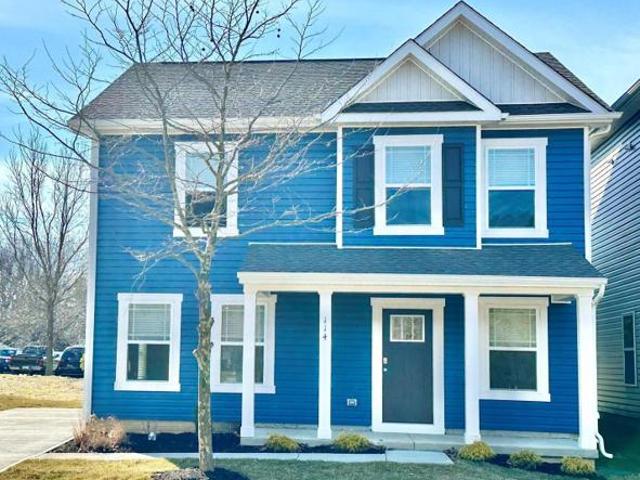 106 Flying Cloud Dr, Chestertown, MD 21620