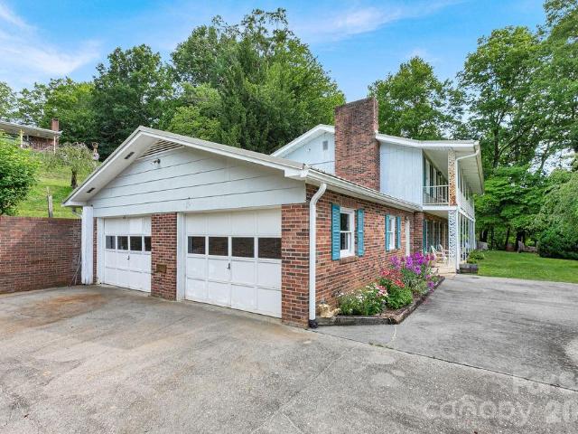 106 Flora Lina Drive
