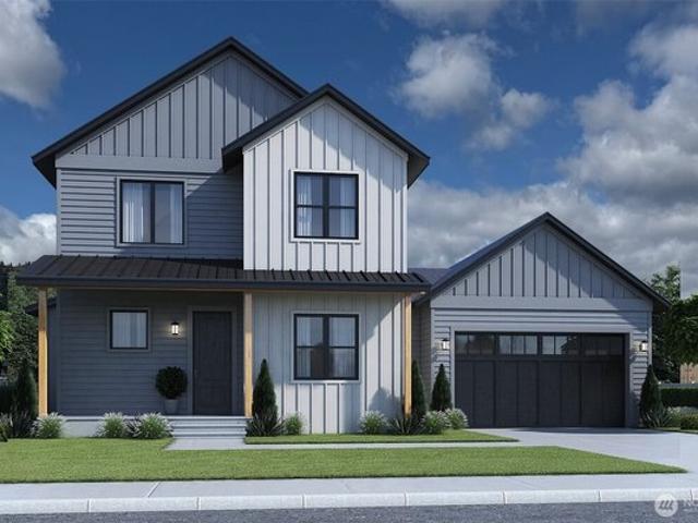 106 Fruitful Pl, Cashmere, WA 98815