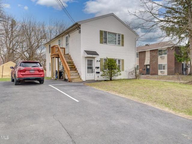 106 Frank St, Schenectady, NY 12304