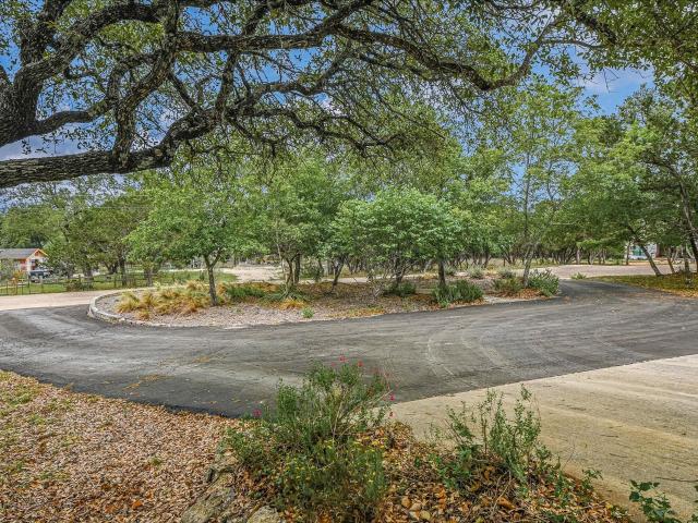 106 Freedom Dr