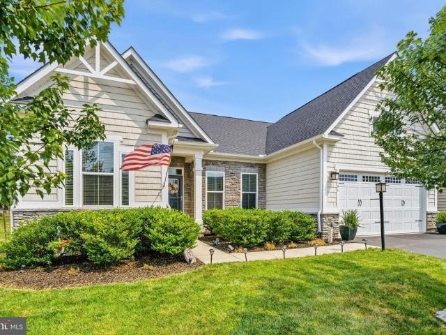 106 Fringetree Court