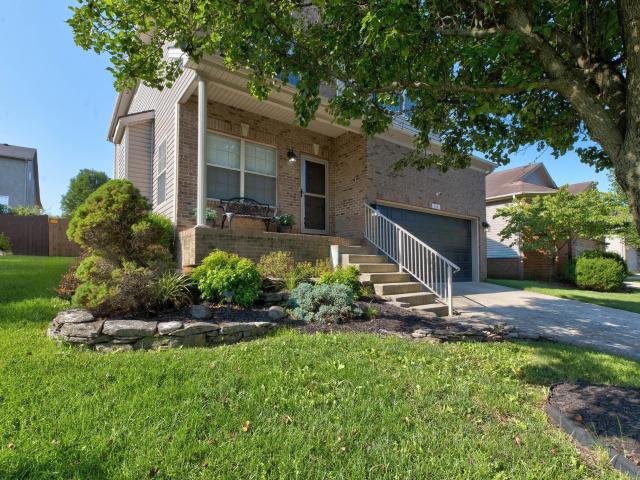 106 Furlong Court