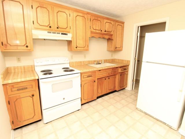 106 Koffman Dr # D4