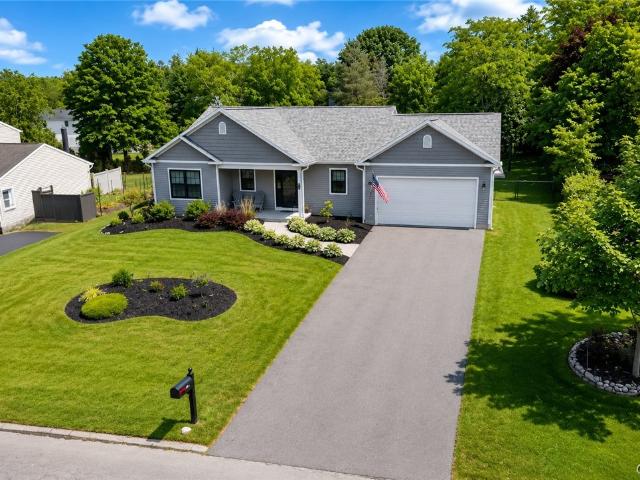 106 Kathleen Terrace