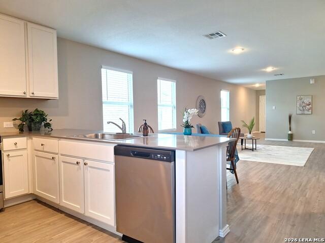 106 Kayden Ct