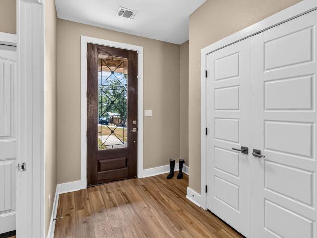 106 Kaapahu Dr