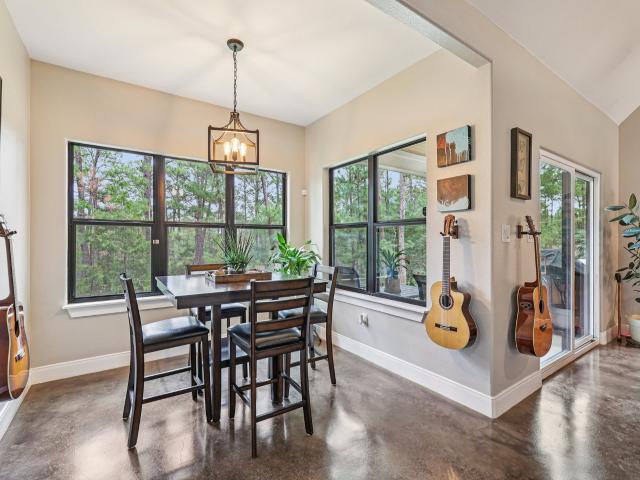 106 Kahuku Ct, Bastrop, TX 78602 | MLS #9506